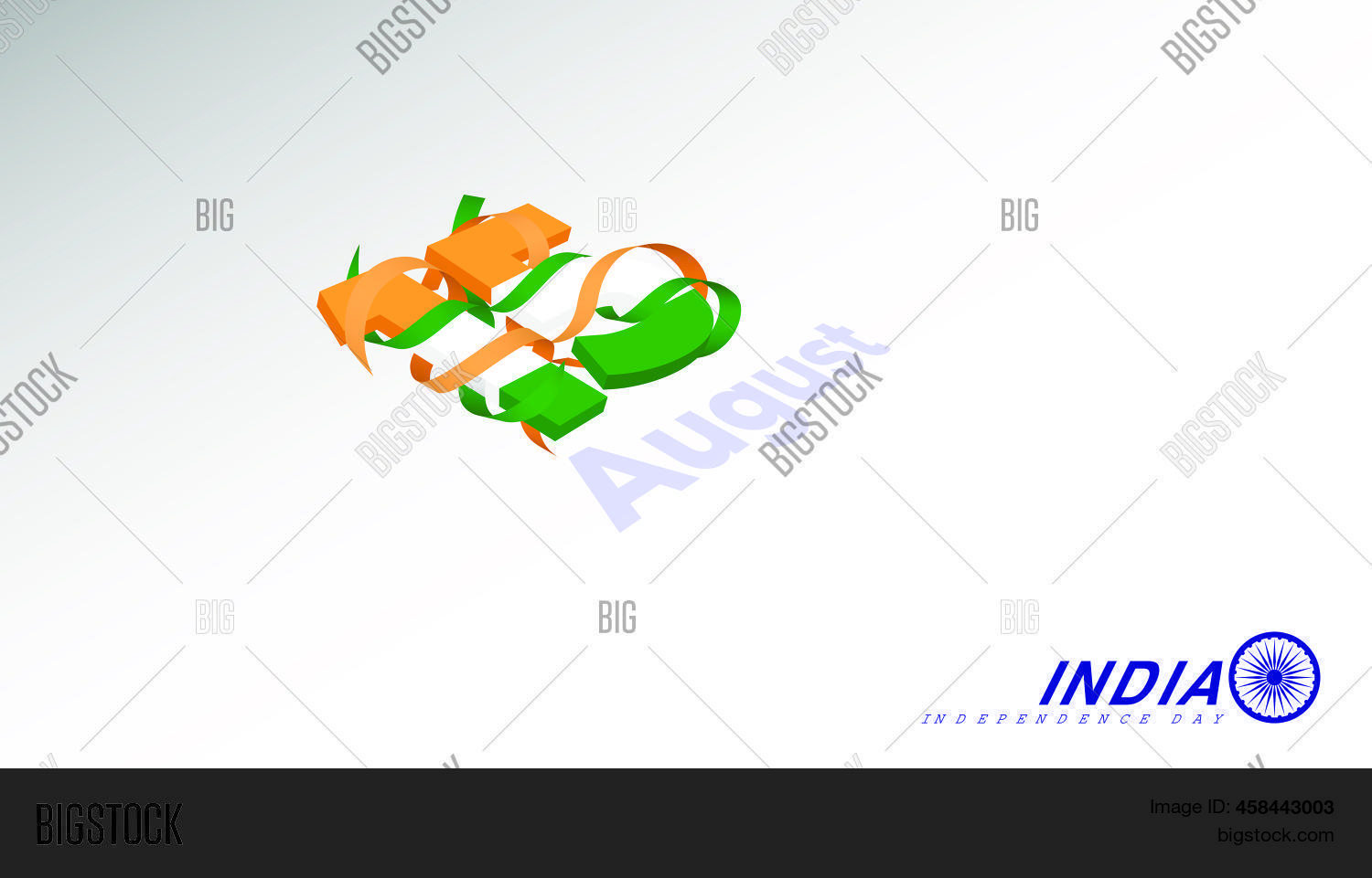 Typography Number 15 Vector & Photo (Free Trial) | Bigstock