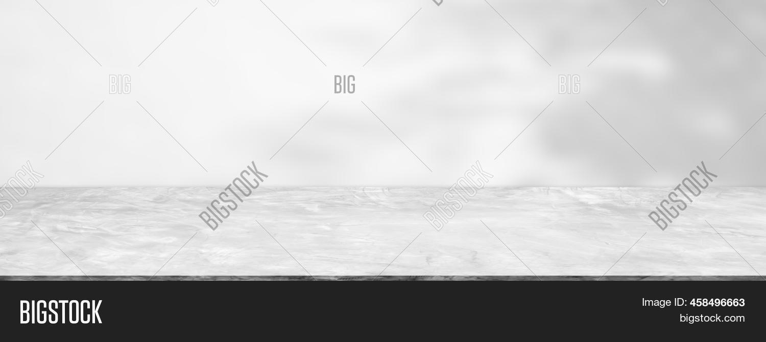 Backdrop Empty Gray Image & Photo (Free Trial) | Bigstock