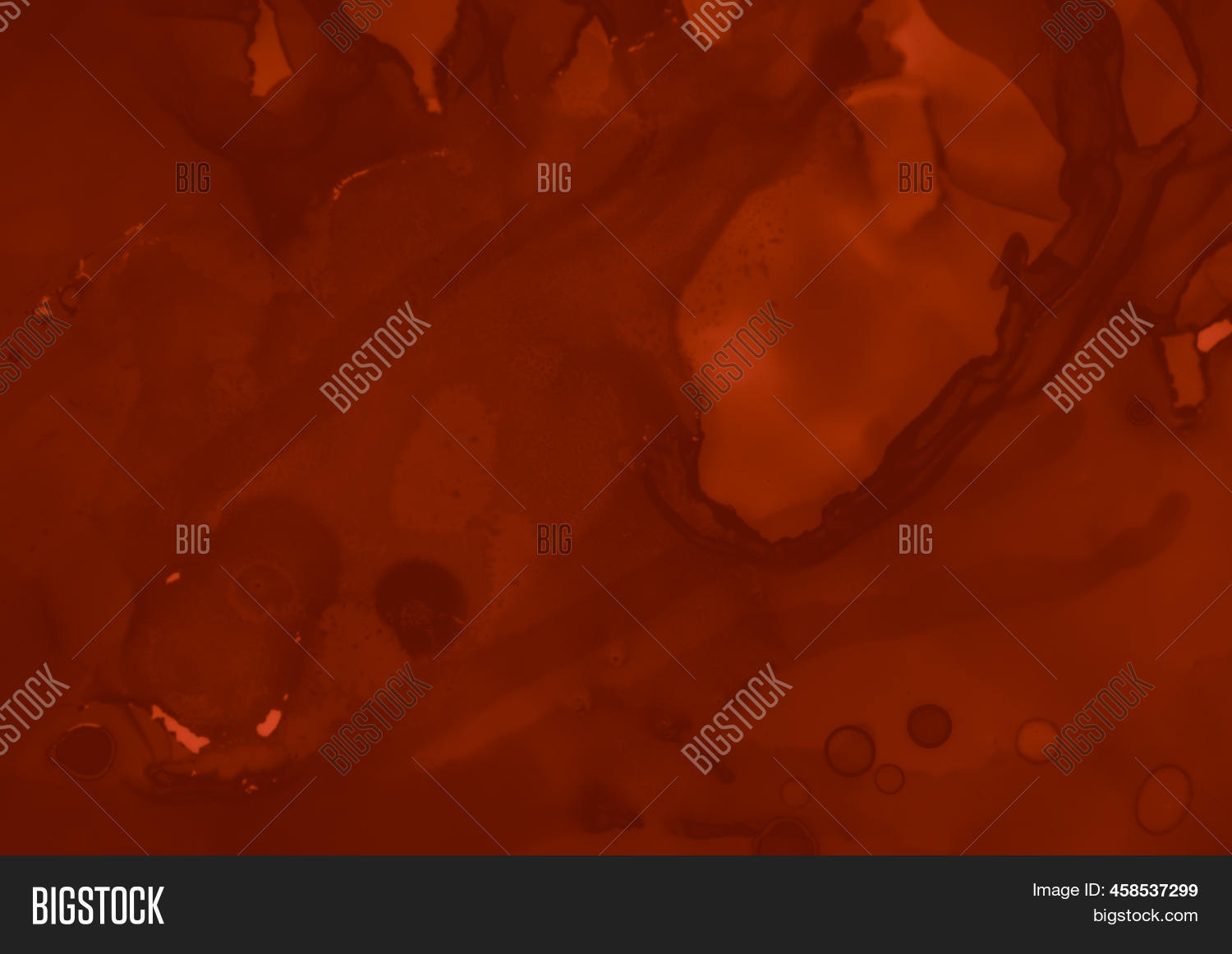 Blood Splatter Red. Image & Photo (Free Trial) | Bigstock