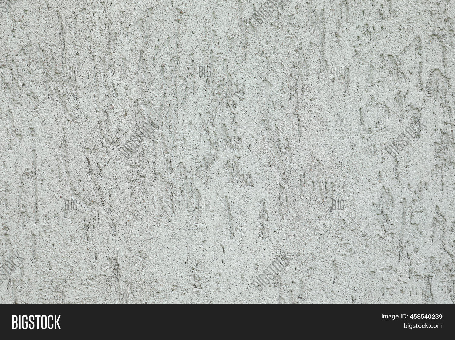 Texture Light Plaster Image & Photo (Free Trial) | Bigstock