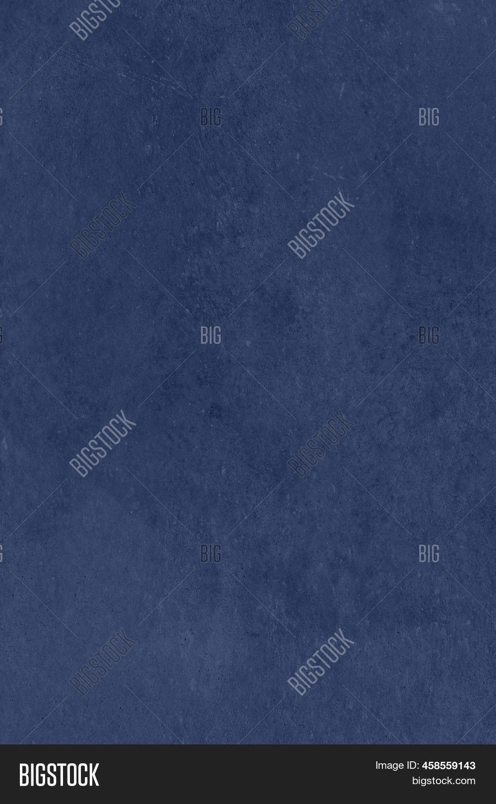 Saturated Dark Blue Image & Photo (Free Trial) | Bigstock