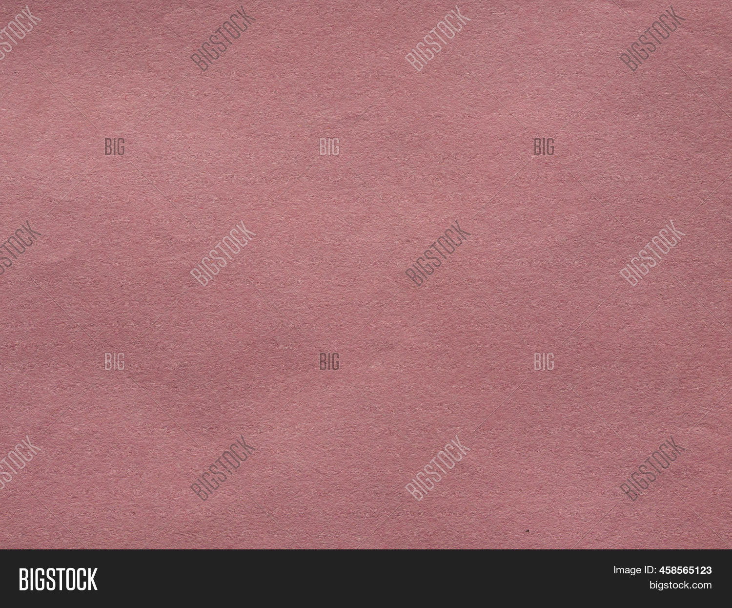 Natural Light Red Image & Photo (Free Trial) | Bigstock