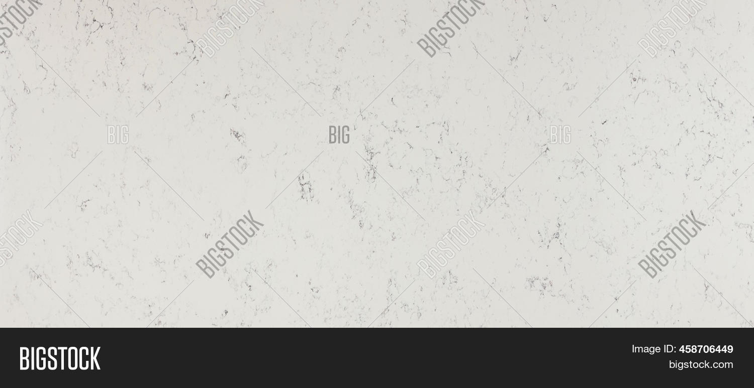White Marble Texture Image & Photo (Free Trial) | Bigstock