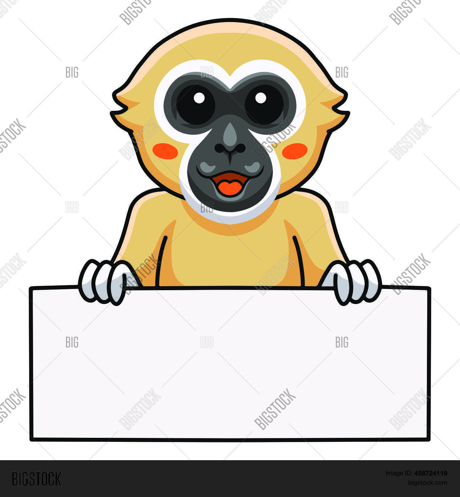 Vector Illustration Vector & Photo (Free Trial) | Bigstock