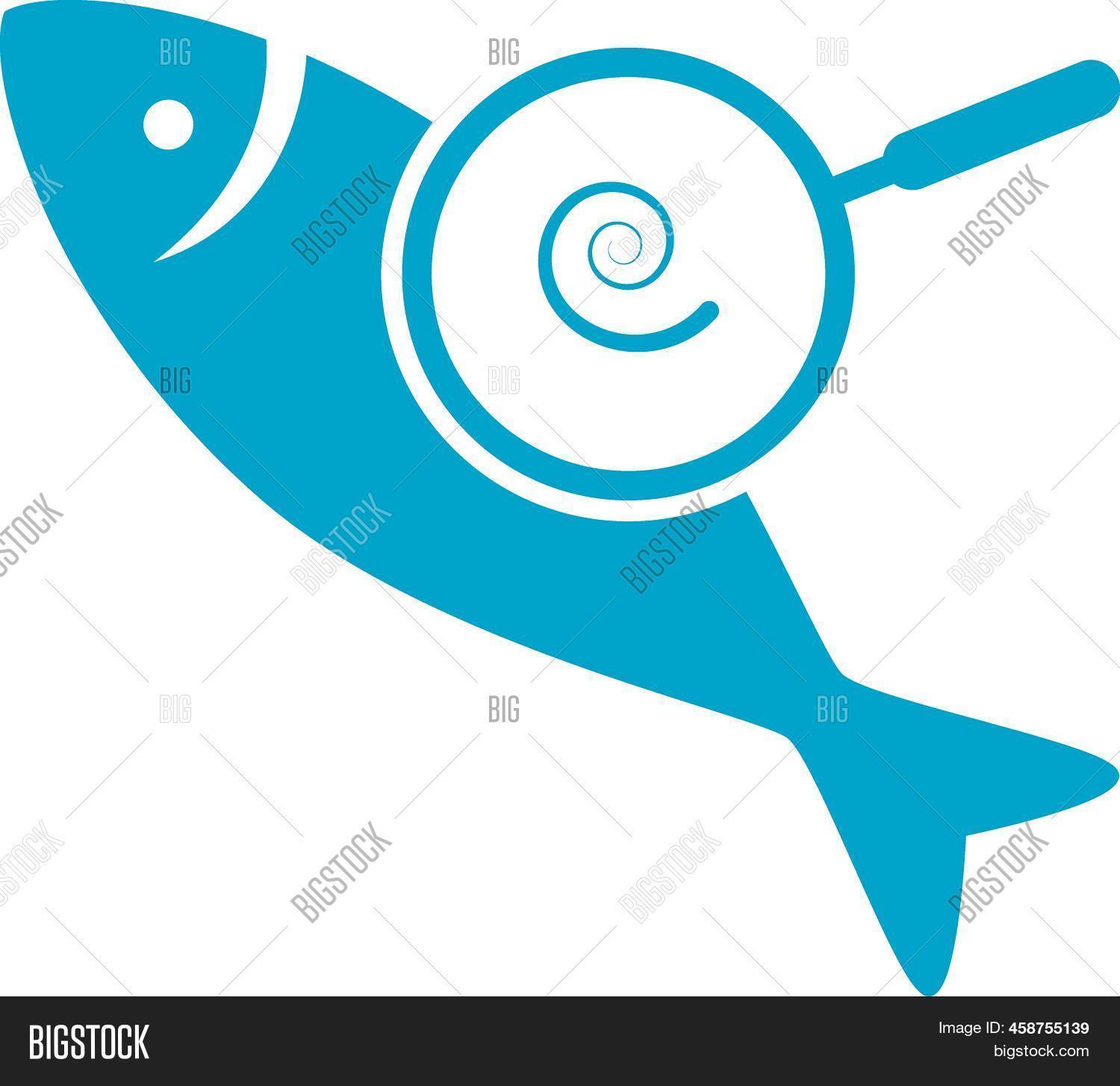 Anisakis Worm Image & Photo (Free Trial) | Bigstock