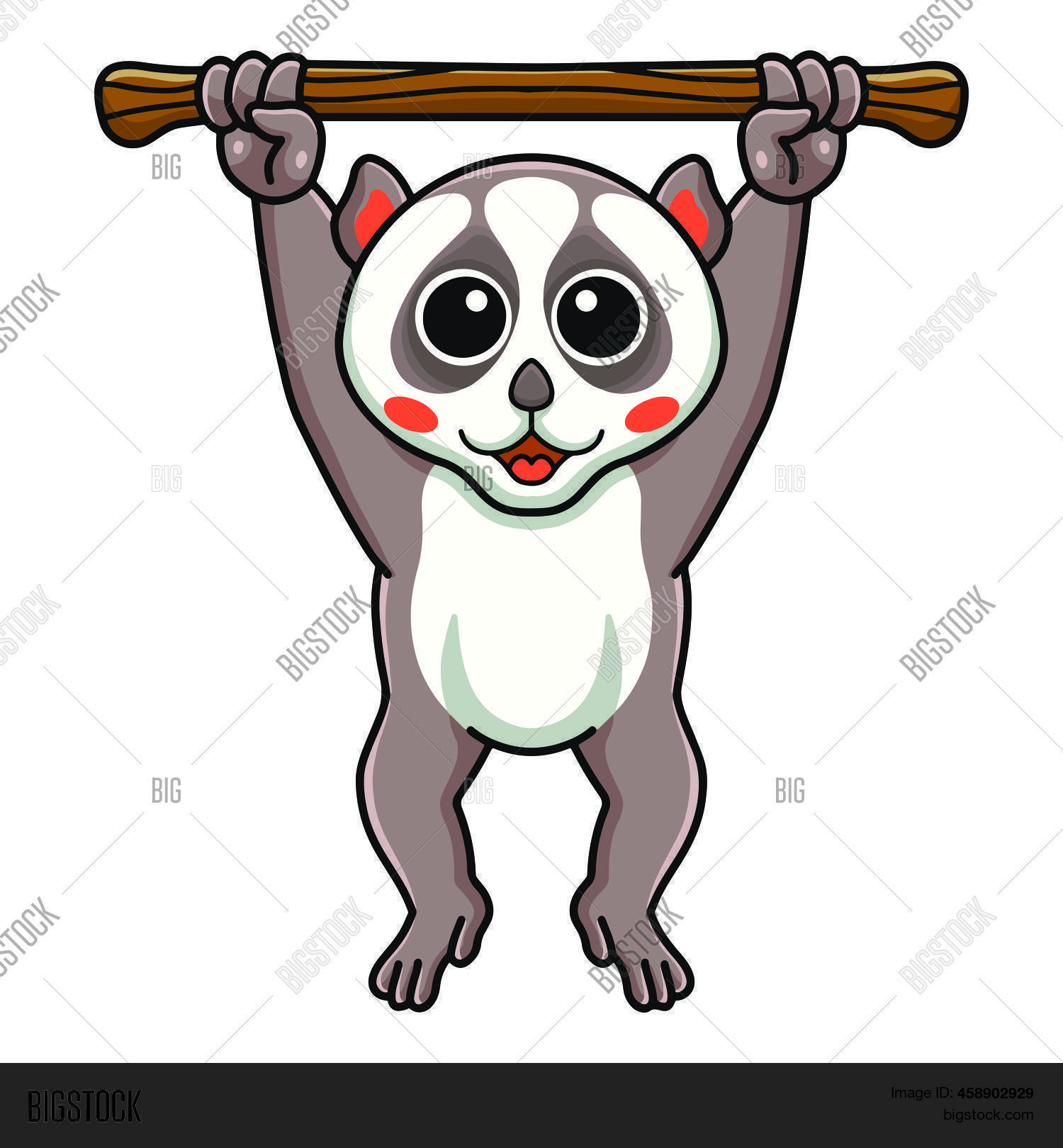 Vector Illustration Vector & Photo (Free Trial) | Bigstock