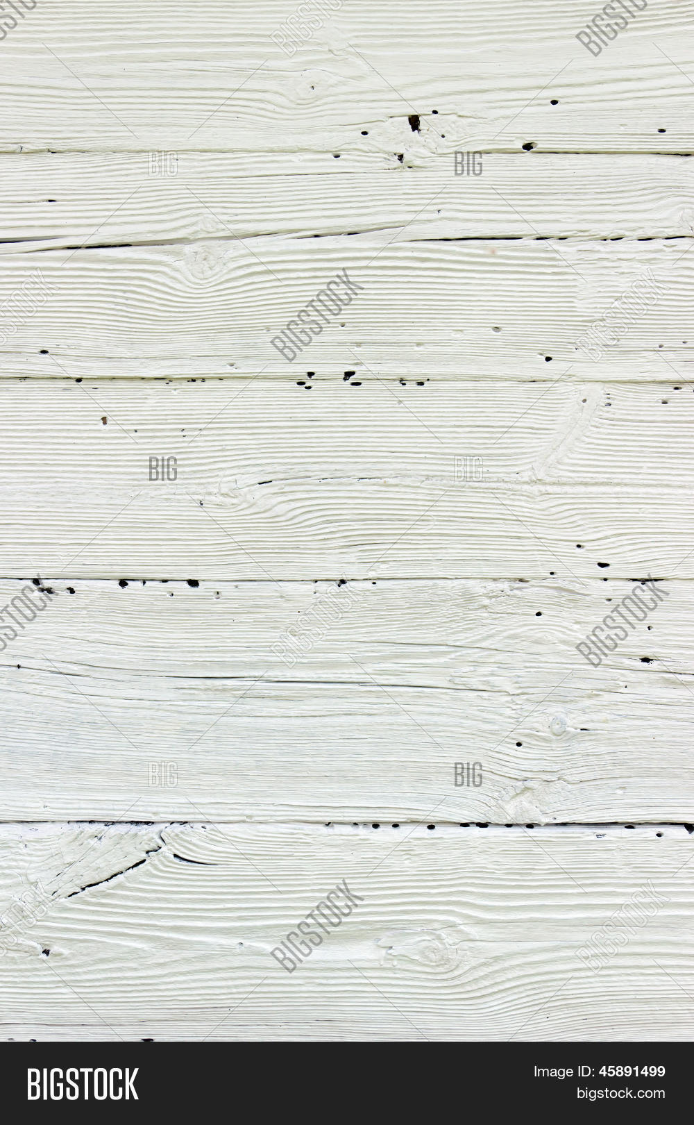 White Wood Texture Image & Photo (Free Trial) | Bigstock