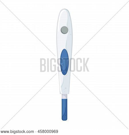 Negative Pregnant Vector & Photo (Free Trial) | Bigstock