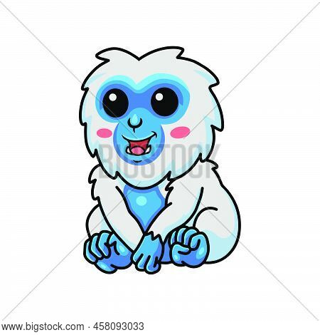 Vector Illustration Vector & Photo (Free Trial) | Bigstock
