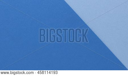 Two Tone Banner Blue Image & Photo (Free Trial) | Bigstock