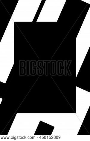 Vector Rectangular Vector & Photo (Free Trial) | Bigstock