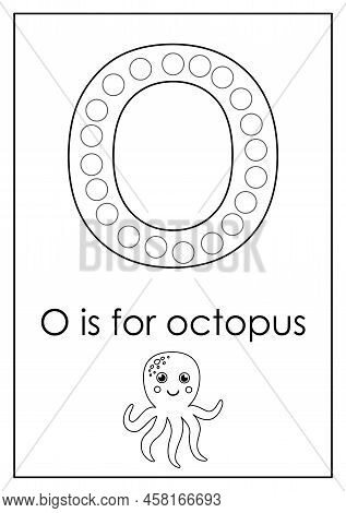 : векторная графика и фото (бесплатная пробная версия) | Bigstock