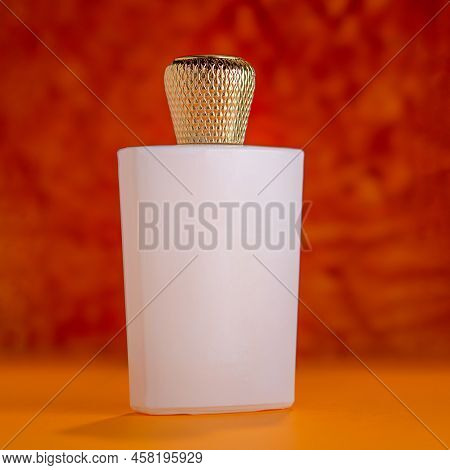 White Perfume Image & Photo (Free Trial) | Bigstock