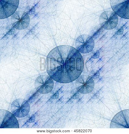 Seamless Tileable Image & Photo (Free Trial) | Bigstock