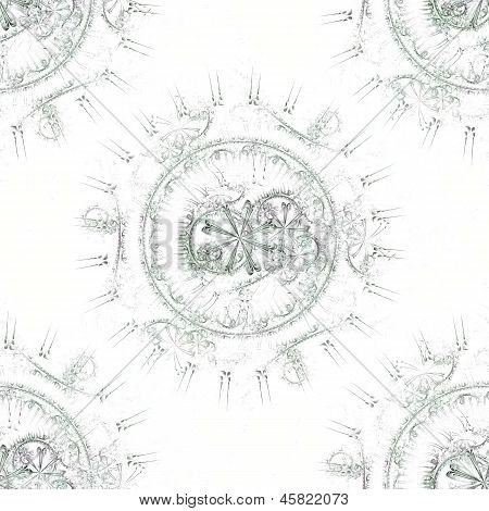 Seamless Tileable Image & Photo (Free Trial) | Bigstock