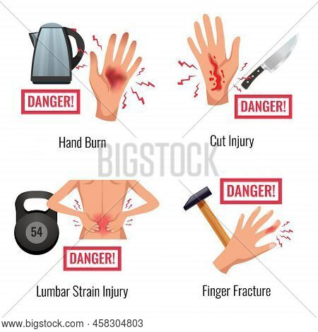 เวกเตอร์และภาพถ่าย (ทดลองใช้ฟรี) | Bigstock