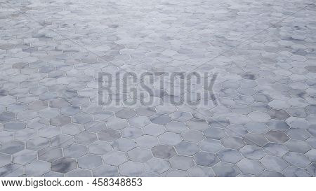 Images, Illustrations & Vectors (Free) - Bigstock