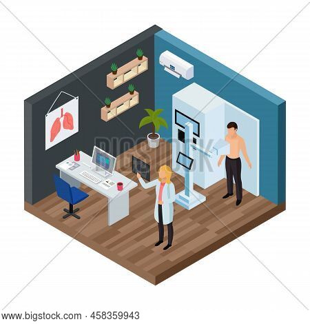 Tuberculosis Vector & Photo (Free Trial) | Bigstock