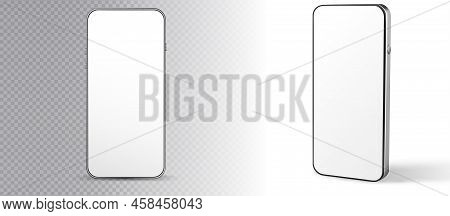 Phone Call Blank Vector & Photo (Free Trial) | Bigstock