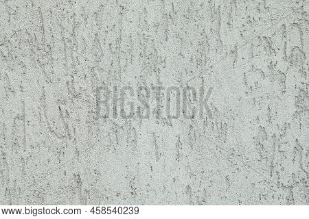 Texture Light Plaster Image & Photo (Free Trial) | Bigstock