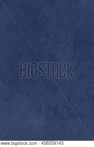 Saturated Dark Blue Image & Photo (Free Trial) | Bigstock