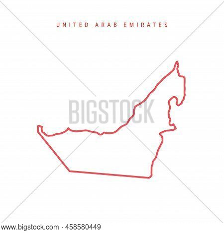 United Arab 矢量图和照片（免费试用） | Bigstock