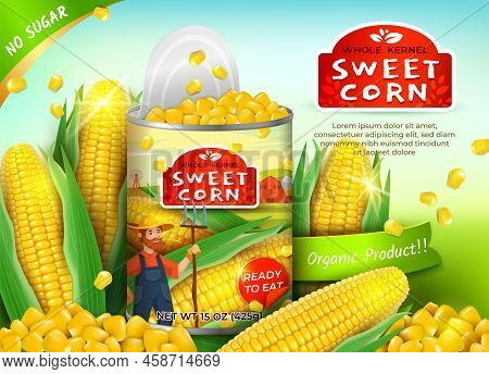 Realistic Detailed 3d Vector & Photo (Free Trial) | Bigstock