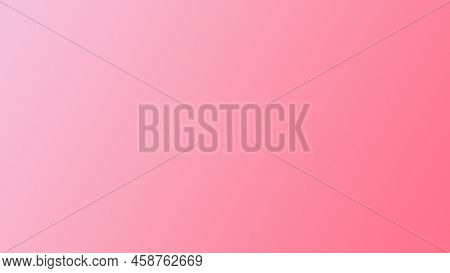 Hot Pink Fade Light Image & Photo (Free Trial) | Bigstock