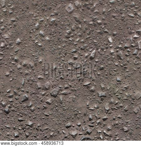 3d Realistic Mud Dirt Image & Photo (Free Trial) | Bigstock