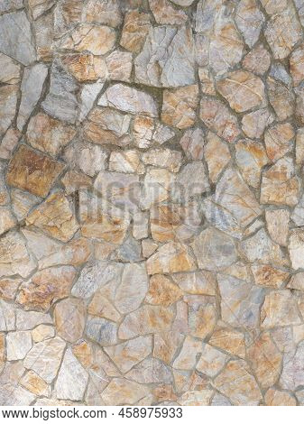 Texture Wall Flat Image & Photo (Free Trial) | Bigstock