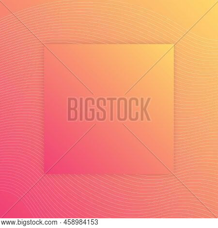 Color Gradient Vector & Photo (Free Trial) | Bigstock