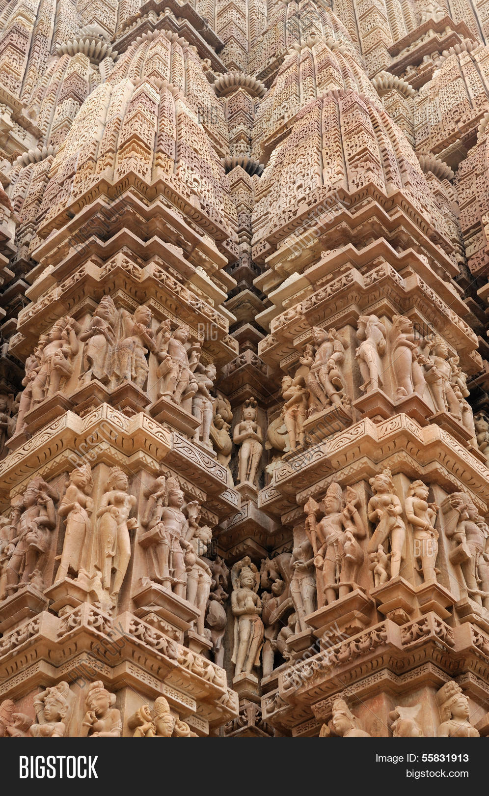 Indian Religious Image & Photo (Free Trial) | Bigstock