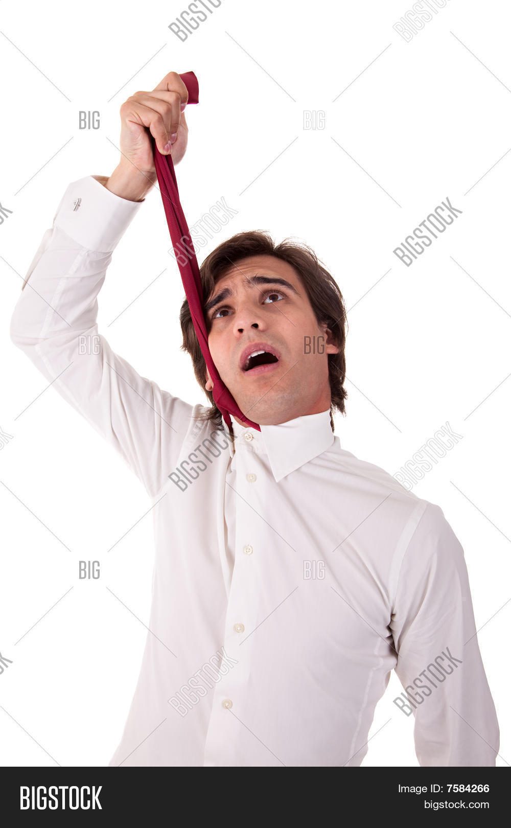 Young Business Man Image & Photo (Free Trial) | Bigstock