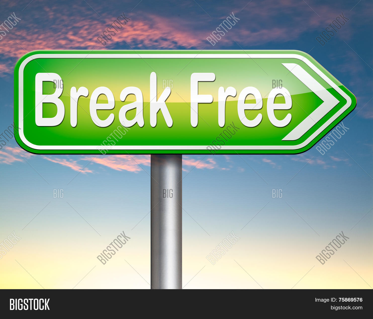 Break Free Prison Image & Photo (Free Trial) | Bigstock
