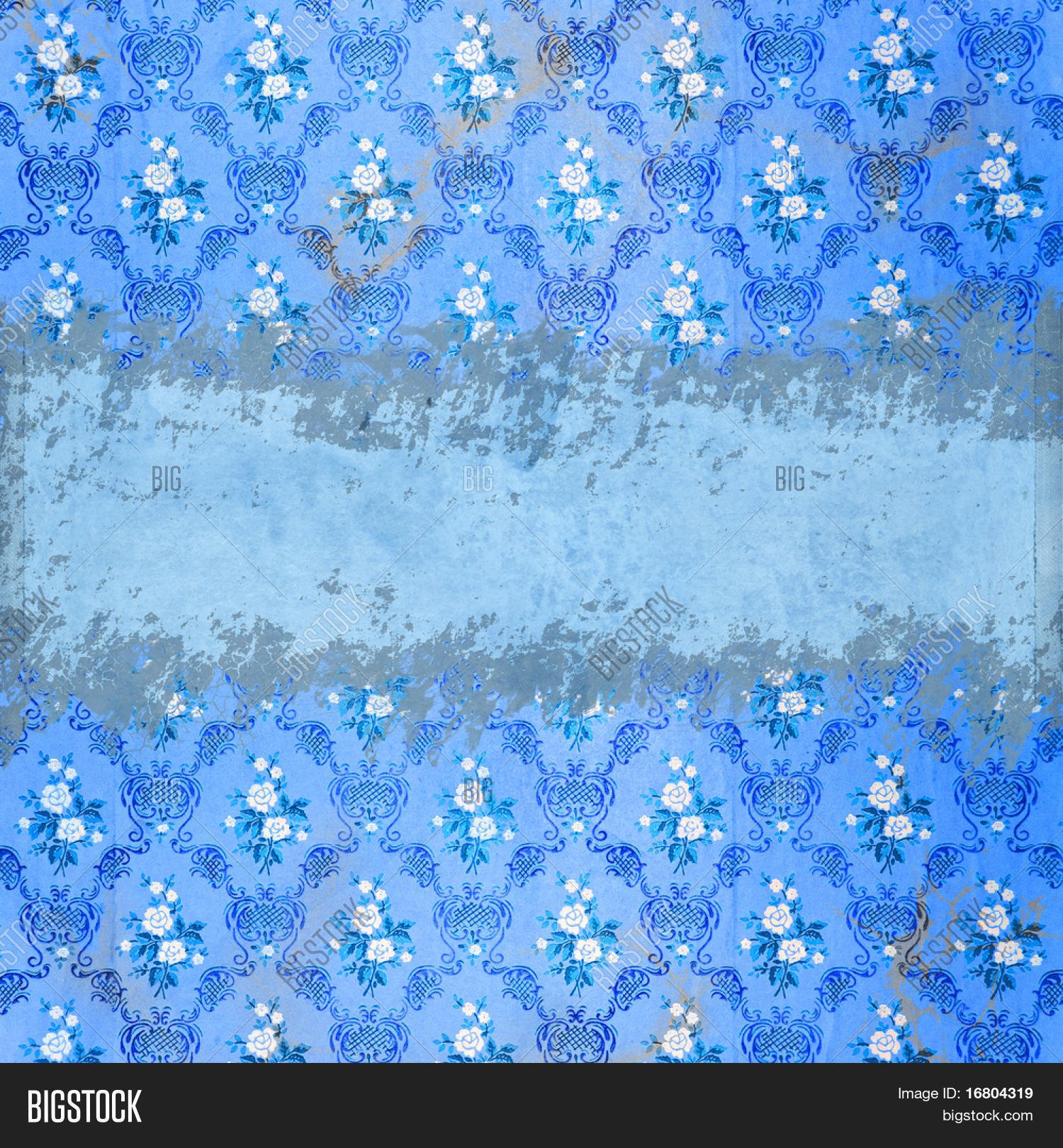 Vintage Ragged Image & Photo (Free Trial) | Bigstock