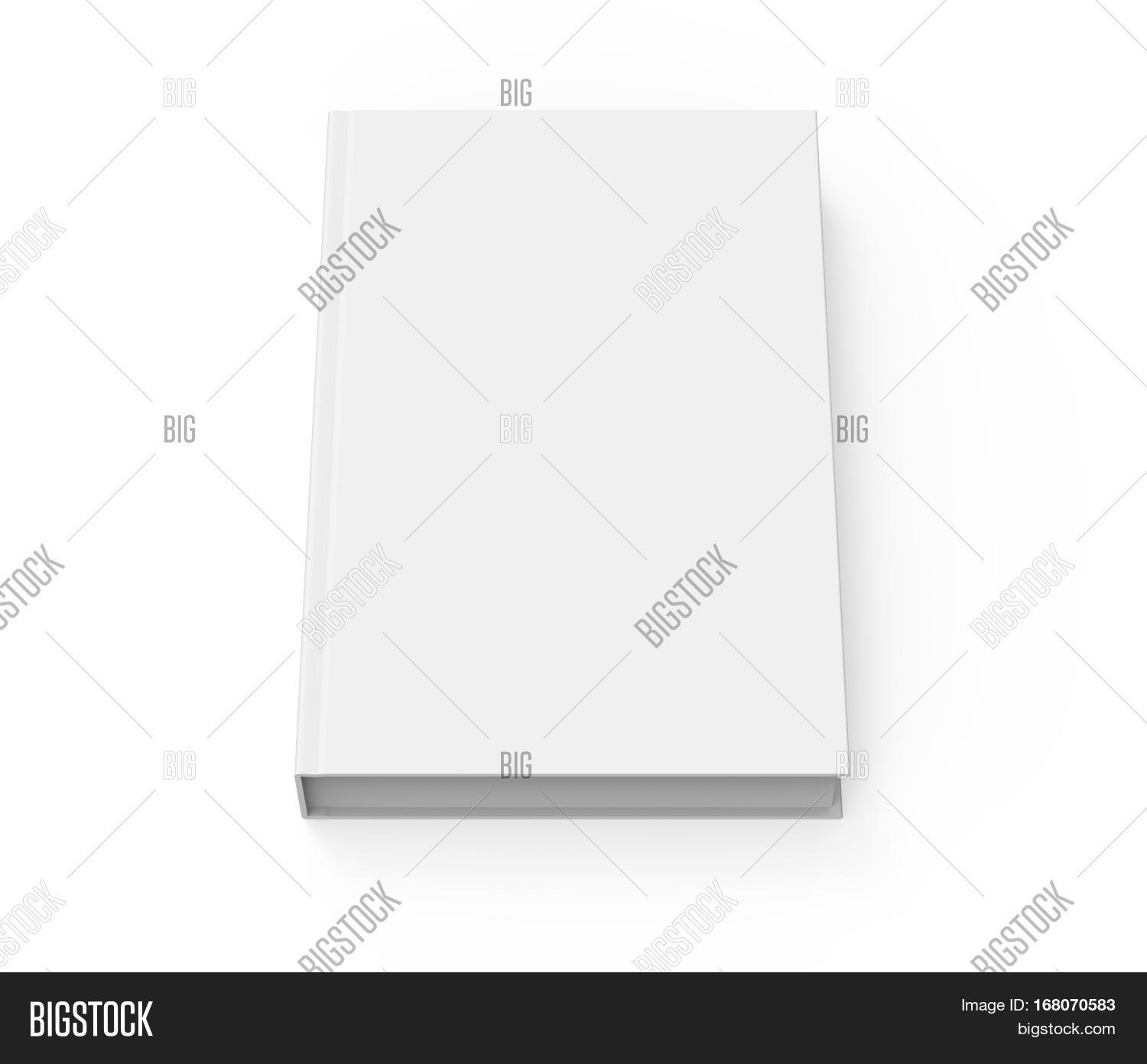 3D Rendering Book Image & Photo (Free Trial) | Bigstock