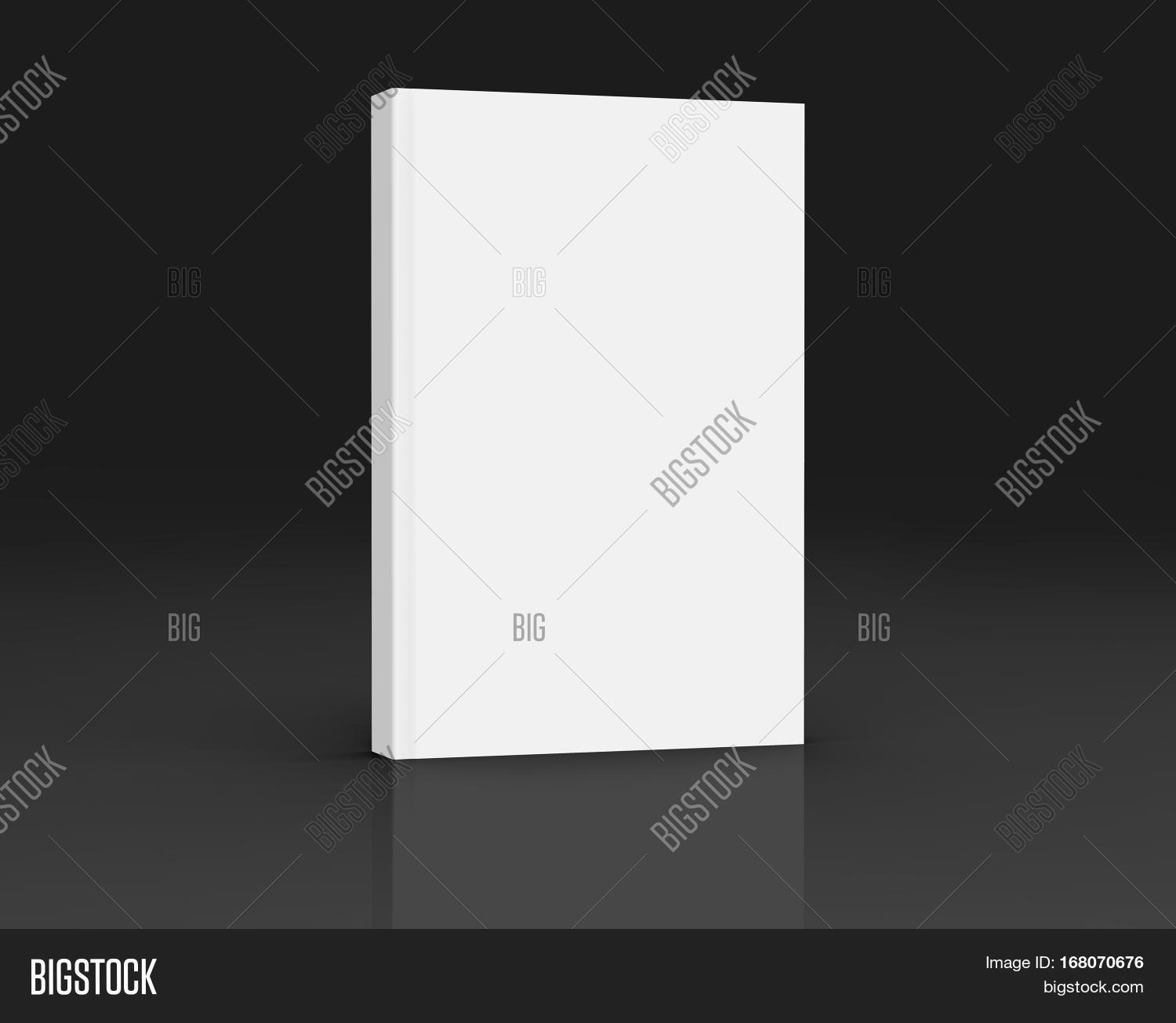 3D Rendering Book Image & Photo (Free Trial) | Bigstock