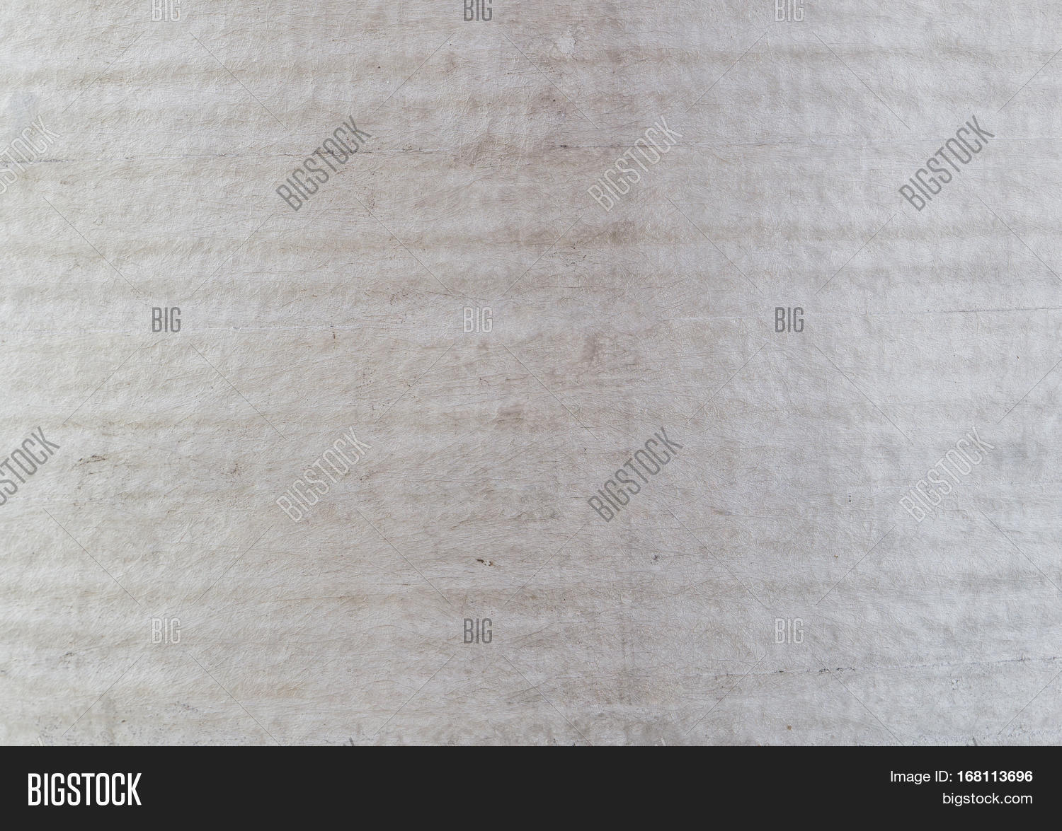 White Texture Carbon Image & Photo (Free Trial) | Bigstock