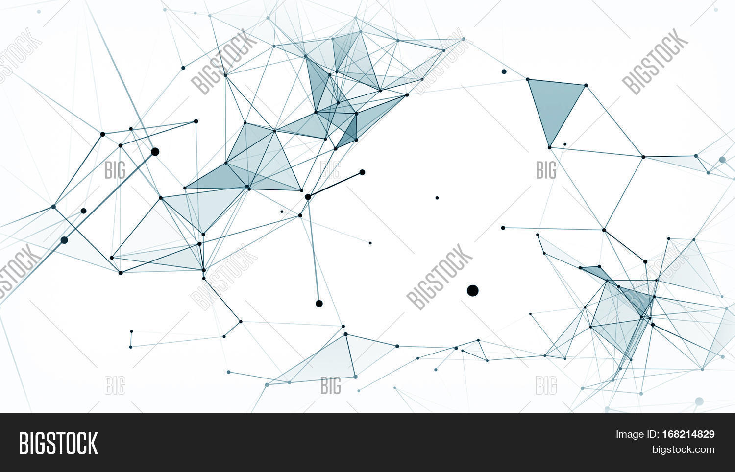 White Abstract Image & Photo (Free Trial) | Bigstock