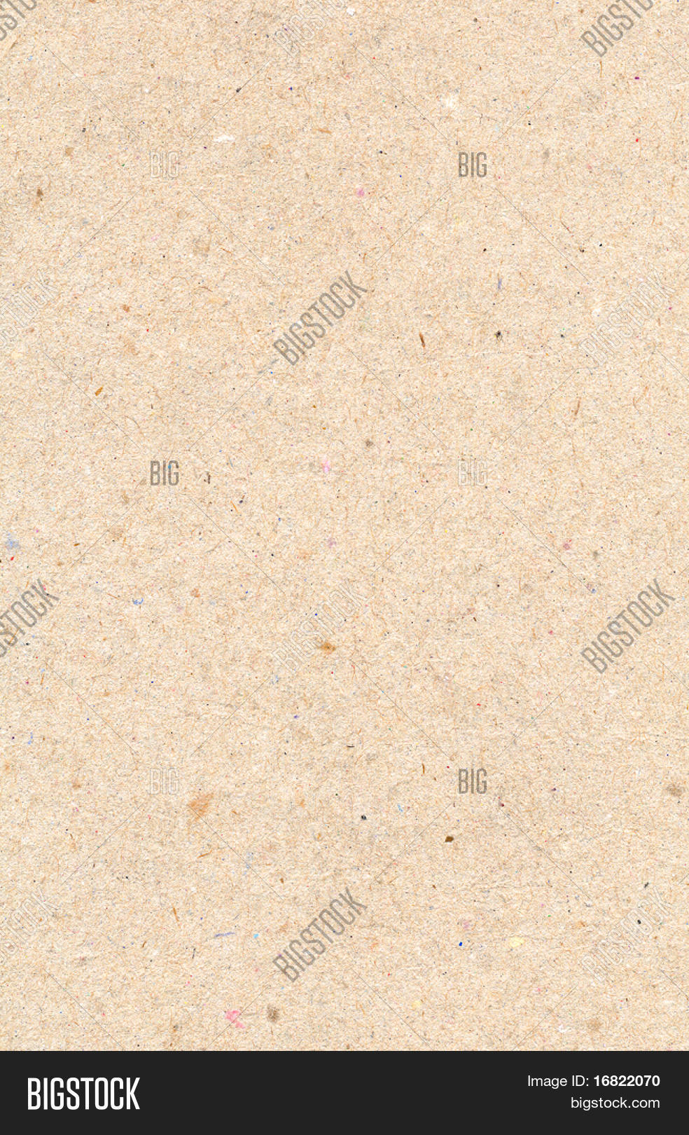 Brown Cardboard Image & Photo (Free Trial) | Bigstock