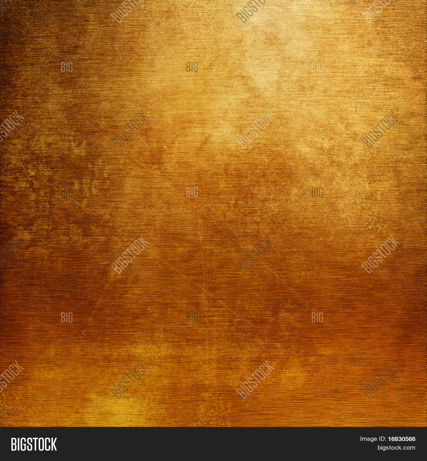 Gold Grunge Background Image & Photo (Free Trial) | Bigstock