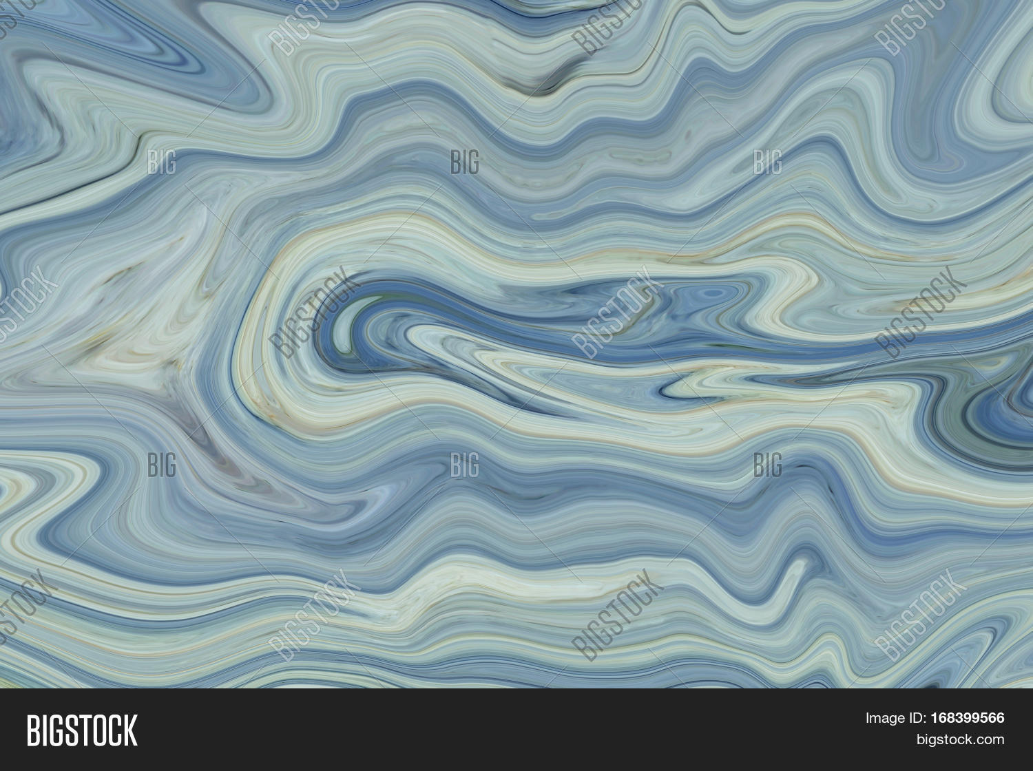 Illustration Marble Image & Photo (Free Trial) | Bigstock