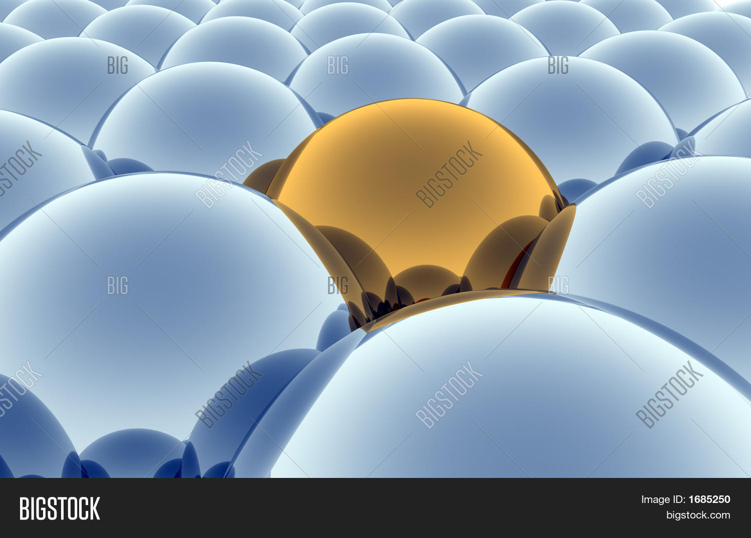 Abstract Balls Image & Photo (Free Trial) | Bigstock