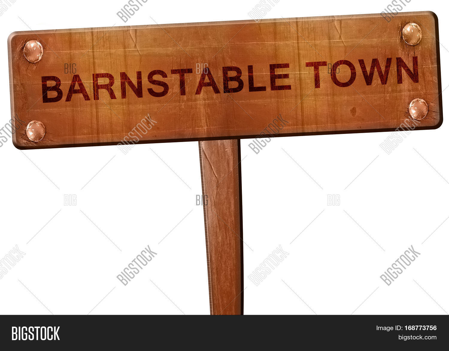 Barnstable Town Road Image & Photo (Free Trial) | Bigstock