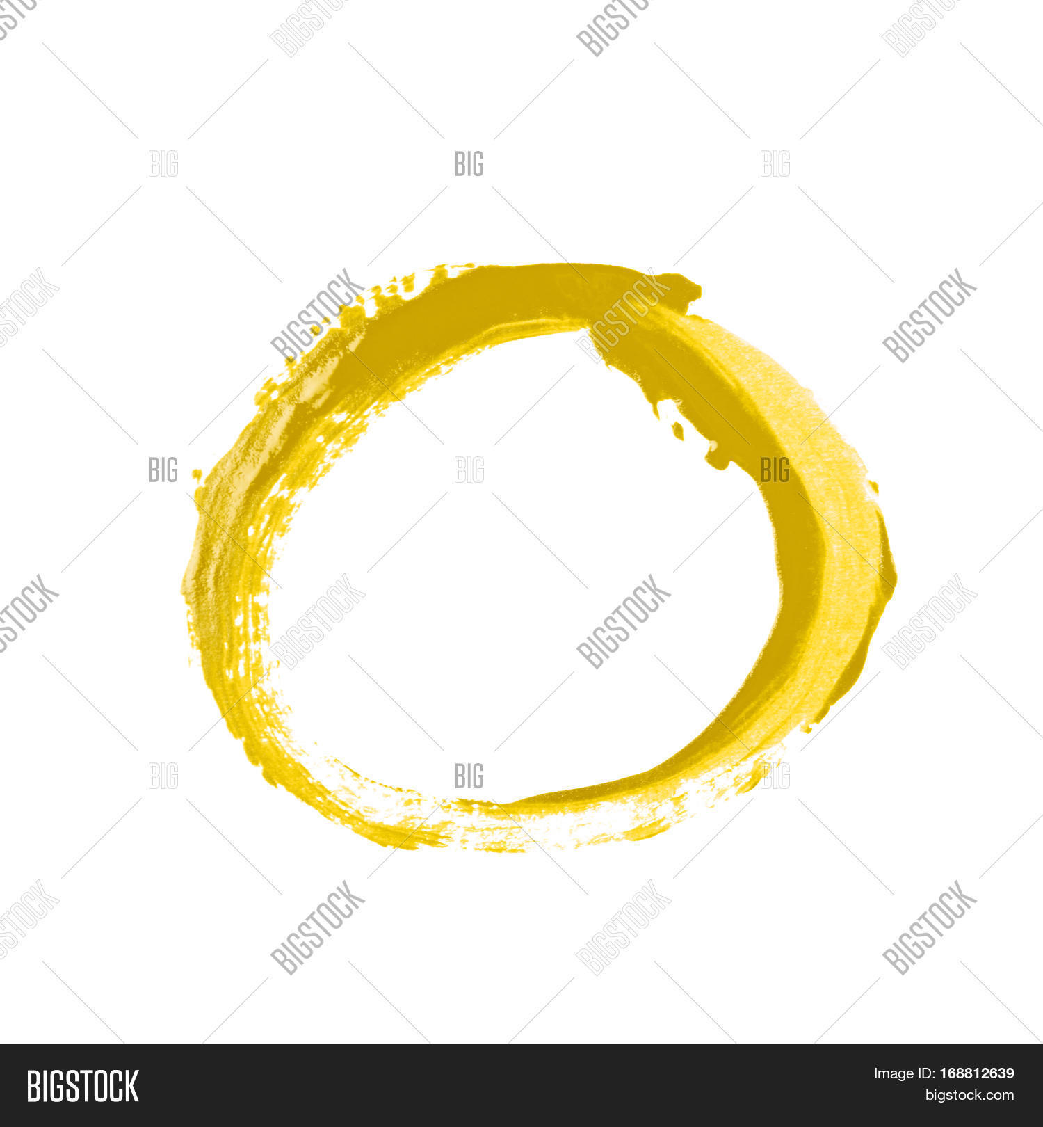 Round Circle Frame Image & Photo (Free Trial) | Bigstock