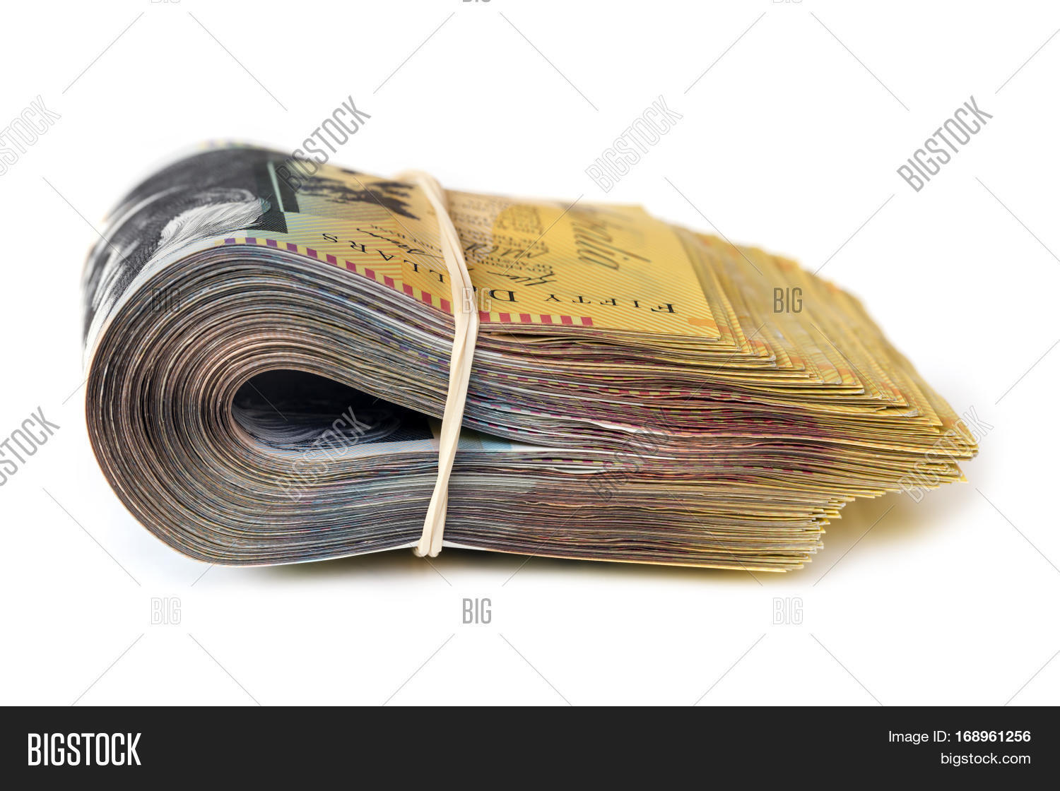 Bundle Australian Image & Photo (Free Trial) | Bigstock