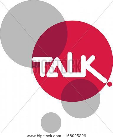 Typography Vector & Photo (Free Trial) | Bigstock