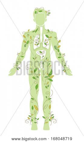 Conceptual Vector & Photo (Free Trial) | Bigstock