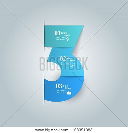 Business Infographics Vector & Photo (Free Trial) | Bigstock