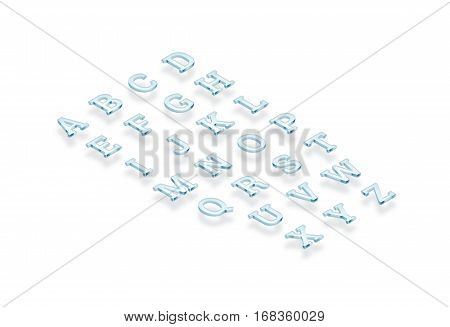 Glass Transparent Image & Photo (Free Trial) | Bigstock